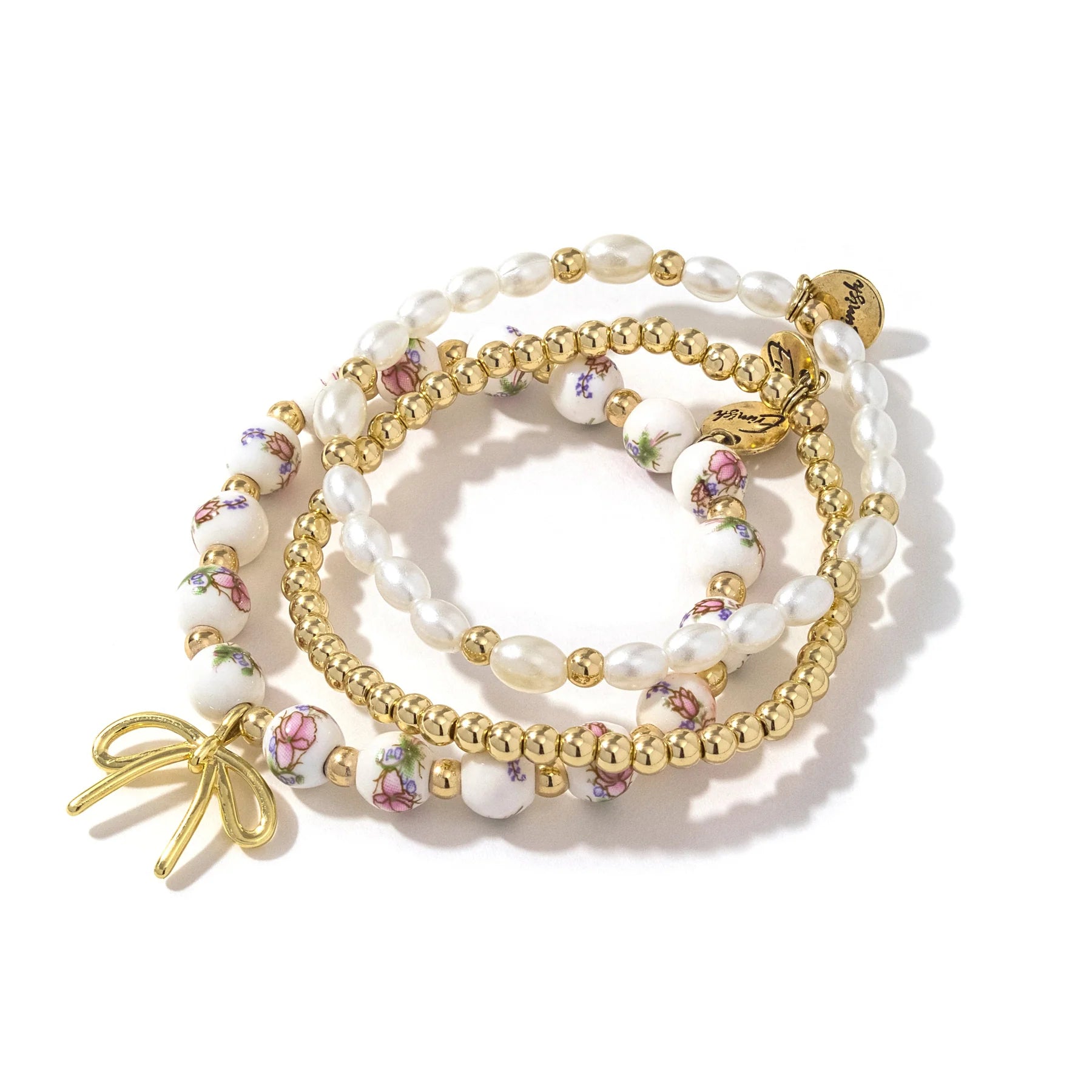 Erimish - Maple Starter Stack Meadow – Cassidy Station