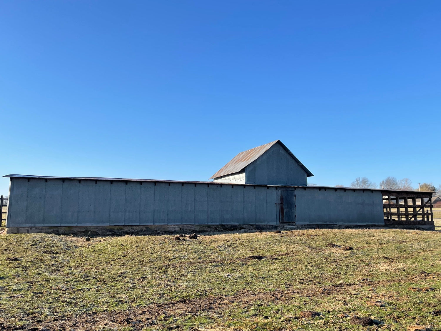 Collections – Page 2 – Cassidy Station