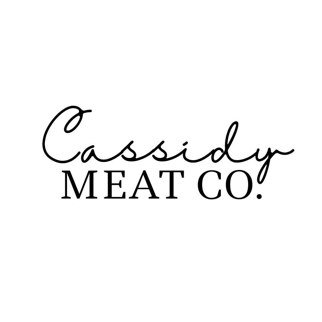 Cassidy Meat Co – Cassidy Station