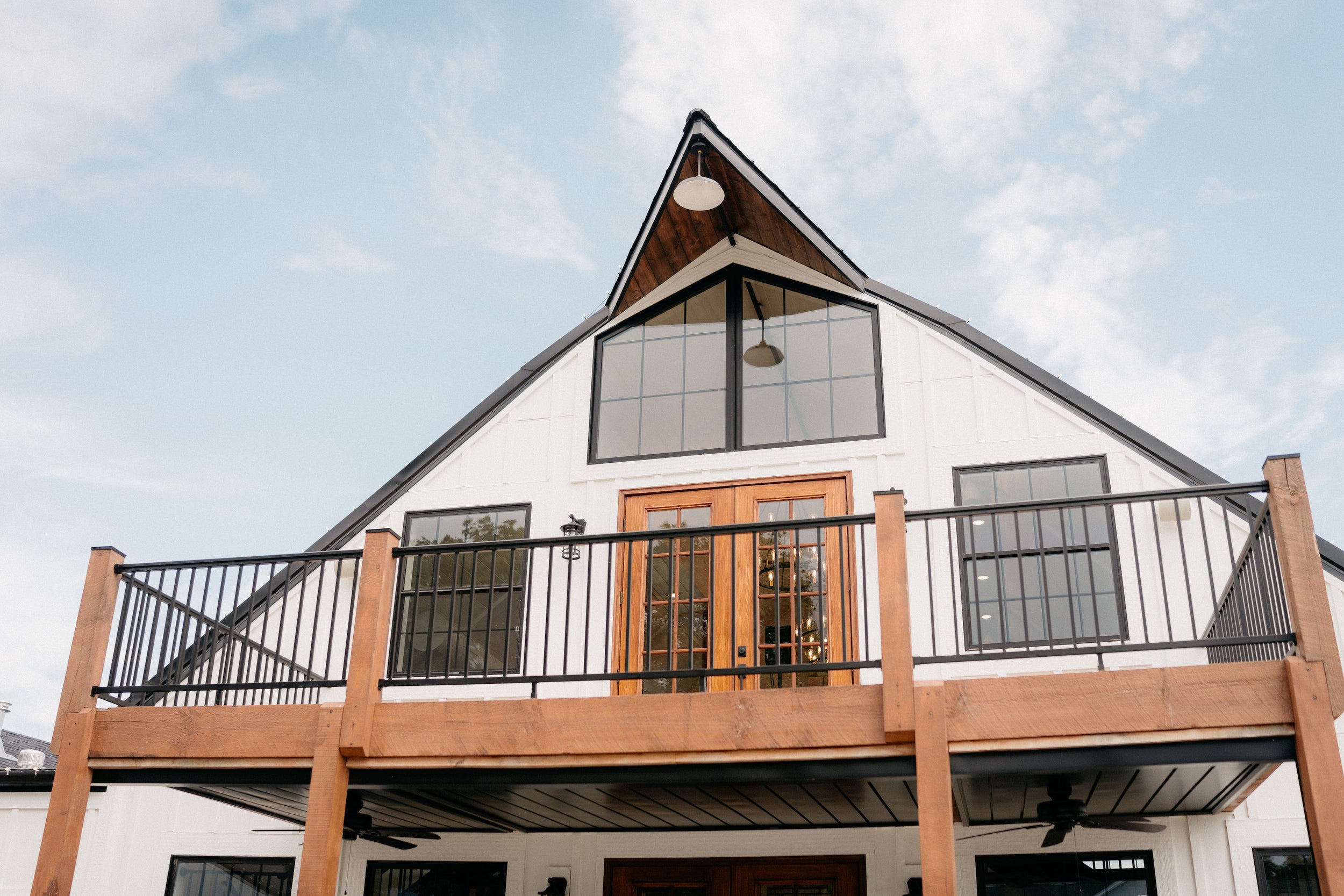 Weddings – Cassidy Station